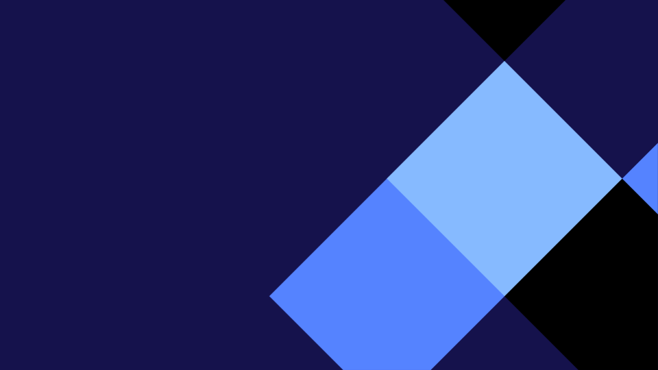 May 2025 – Murdock @ Umawera School